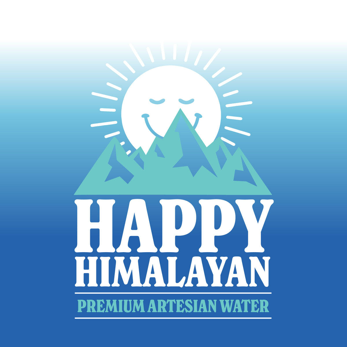 About Us - Happy Himalayan