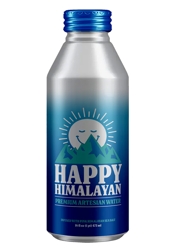 Products - Happy Himalayan